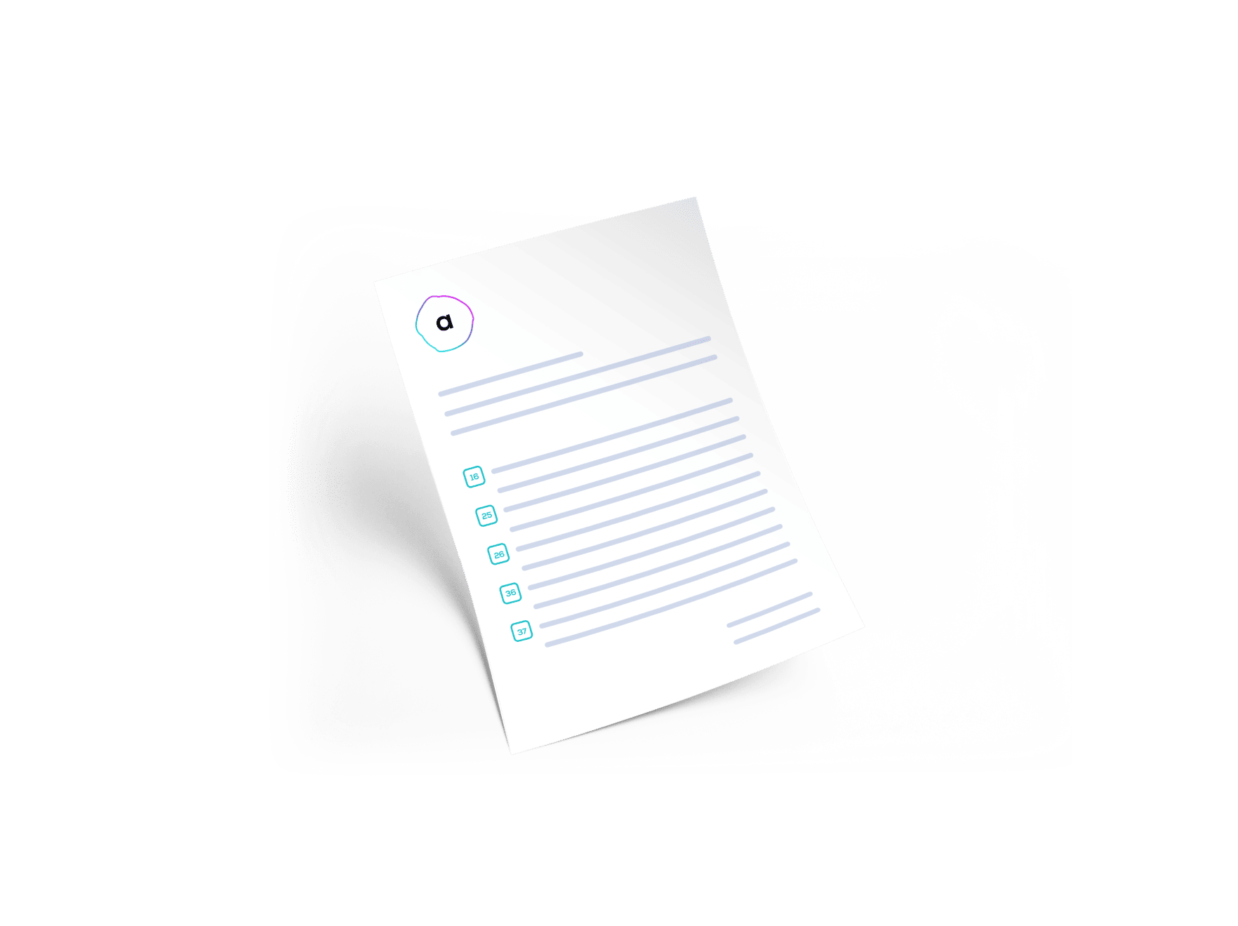 Allisone - El software para explicar sus radiografías dentales